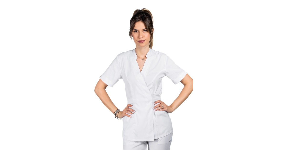 Halate si rochii pentru SPA ⭐ la pret de producator.